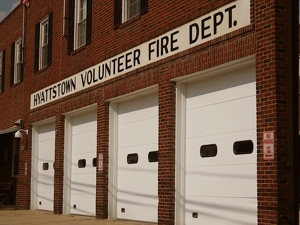 sugarloafregionaltrails.org