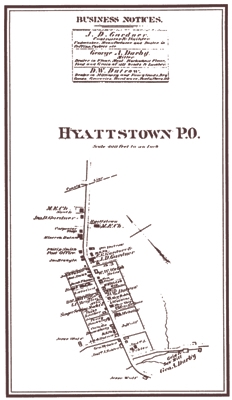 sugarloafregionaltrails.org